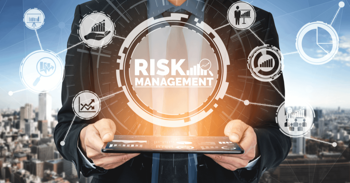 How to analyze risk as an entrepreneur?